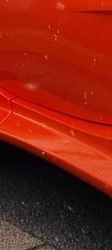 Présentation de mon Boxster 981 GTS ! - Boxster 981 - Boxster Cayman ...